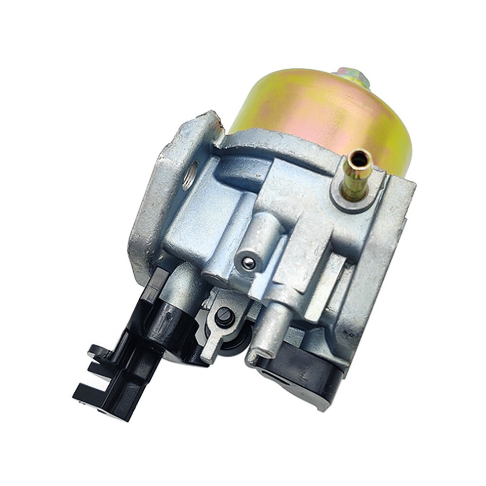 5.5hp 6.5hp GX160 Carburetor for HONDA EB2500 EM1800 EM2500 EB2200 ...