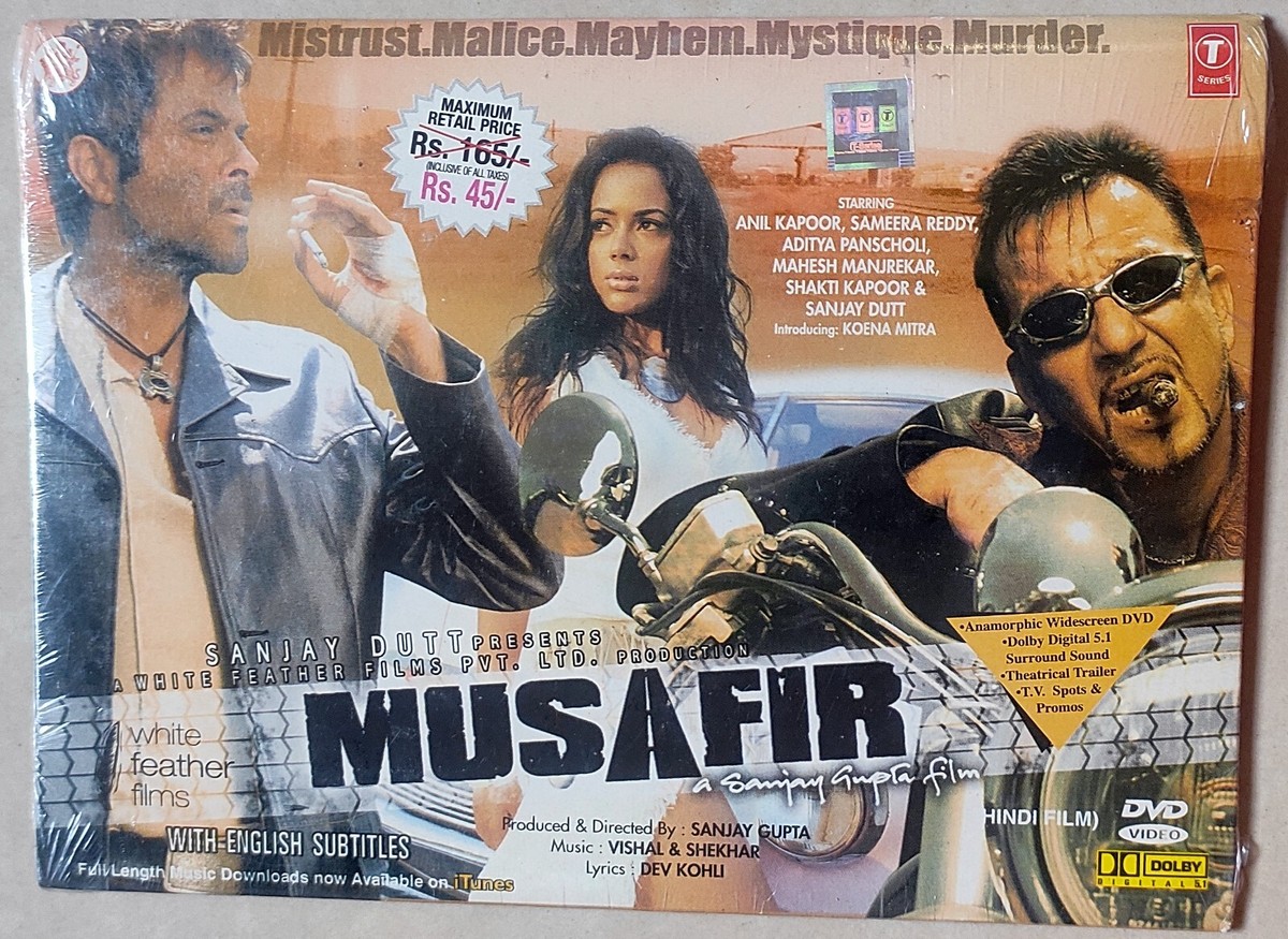 Sameera Reddy I Musafir Sameera Reddy Wikipedia