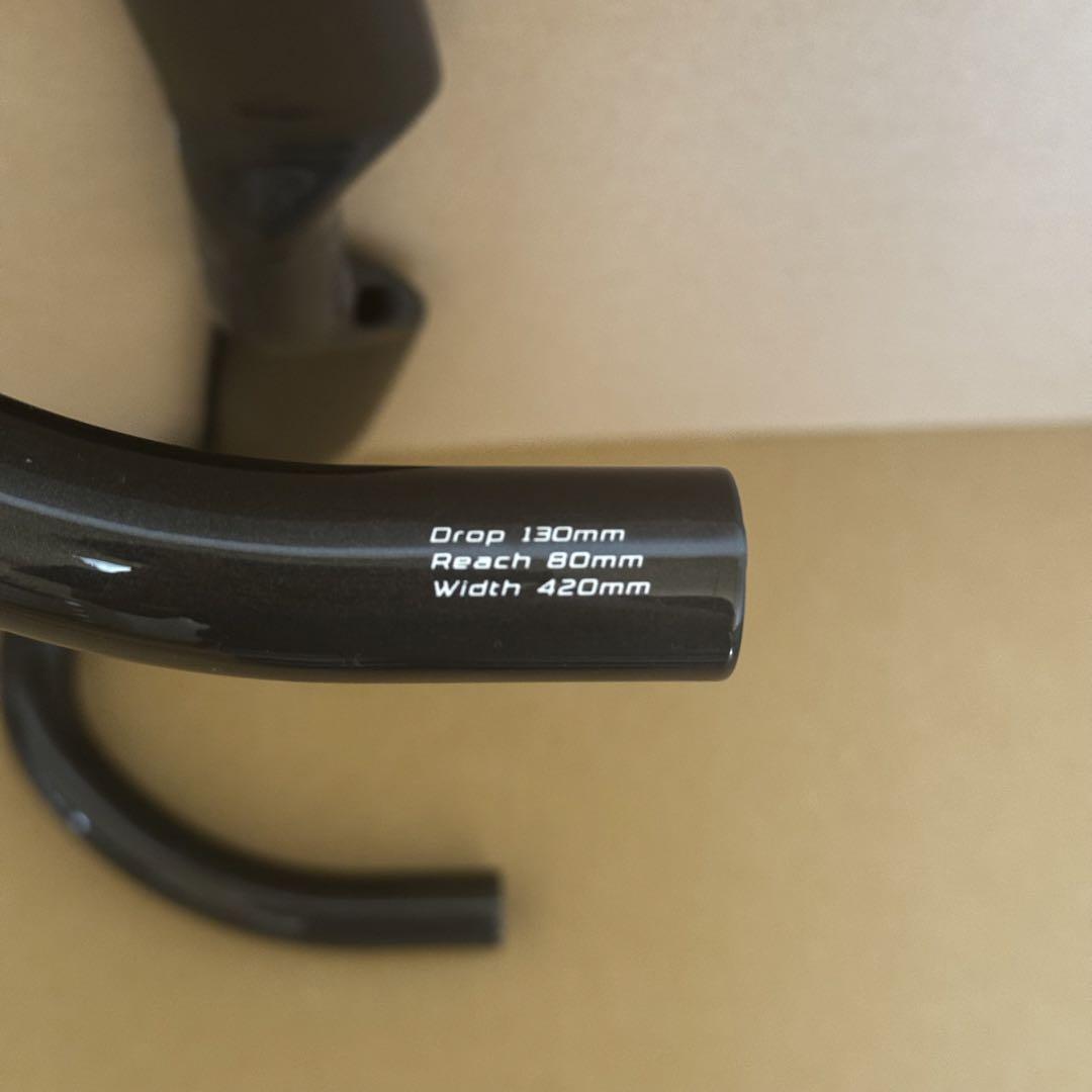 Specialized S-Works Aerofly Fact Carbon 420mmC-C | eBay Specialized S-Works Aerofly Fact Carbon 420mmC-C | eBay