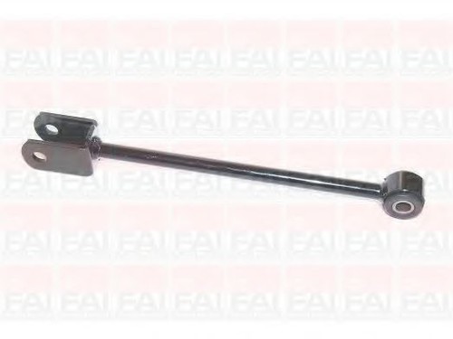 SS7118 FAI LINK ROD REAR Replaces 2E0 511 051 F 9013200689 TC1961 31429 ...