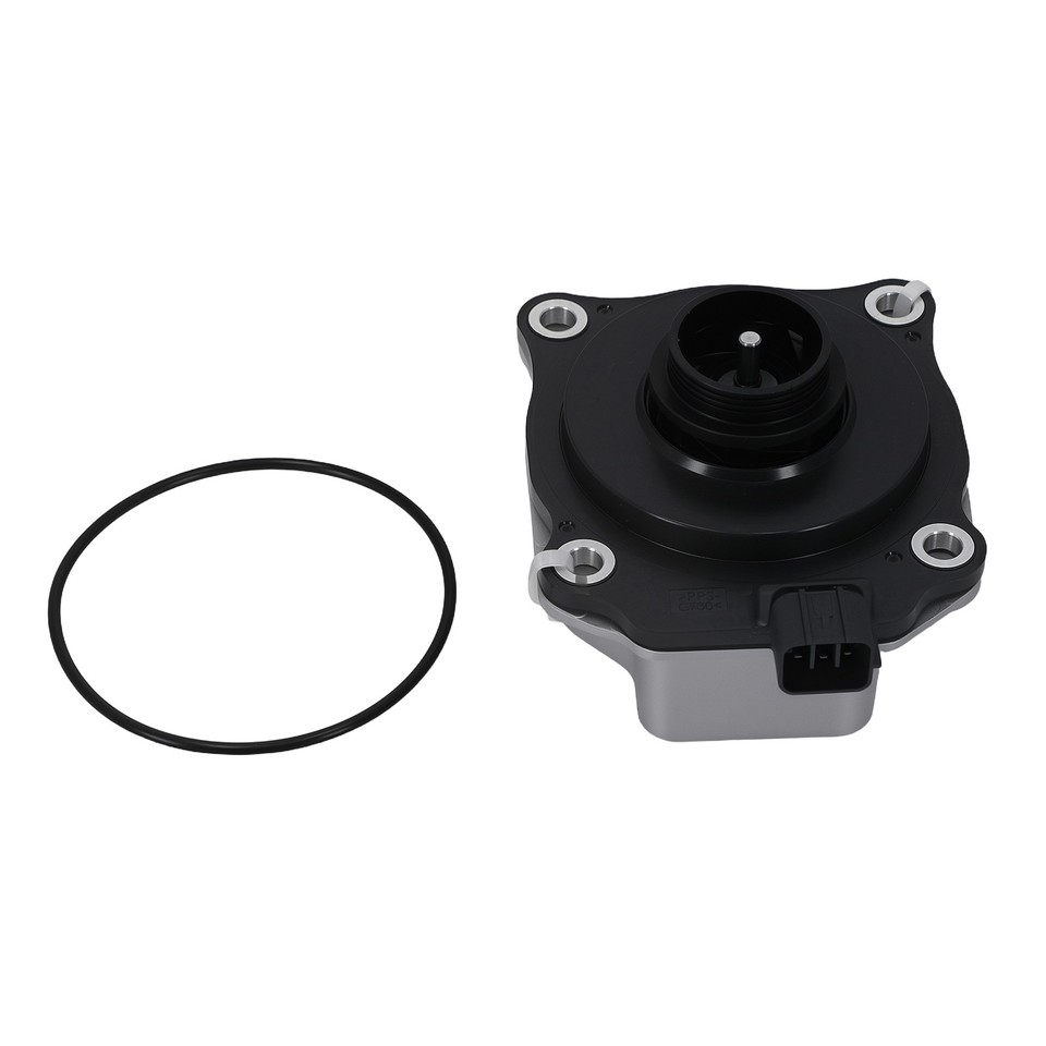 Coolant Water System Pump for Toyota Camry Avalon 2.5L 2018-2021 ...