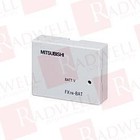 MITSUBISHI FX1N-BAT / FX1NBAT (BRAND NEW) | eBay