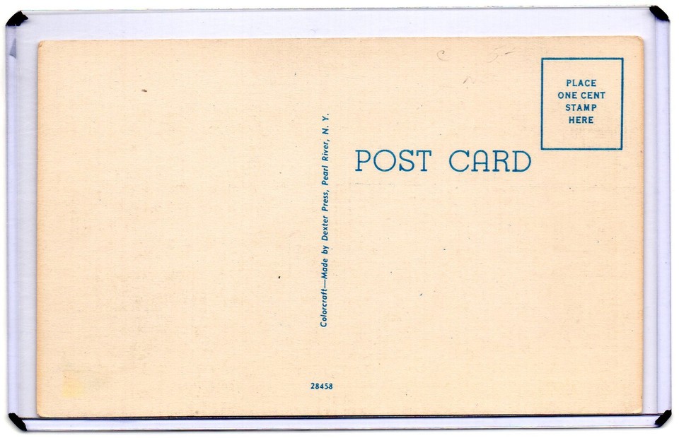 MARVINE COLLIERY,COAL BREAKER,ANTHRACITE COAL FIELDS-SCRANTON,PA | eBay