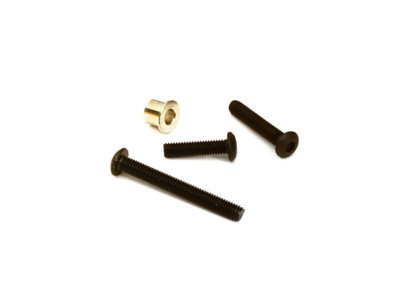 Replacement Hardware for C27056, C27057 & C27058 | eBay