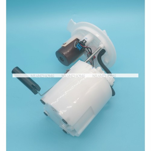 Fuel Pump Assembly P76715M Fits For Hyundai Elantra 1.8L L4 11-16 ...