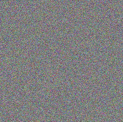 Michael Morgan RI by Michael Morgan (Hardcover) for sale online | eBay UK