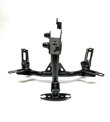 Fairing Upper Stay Bracket - YAMAHA YZF R3 19-20 | eBay Australia