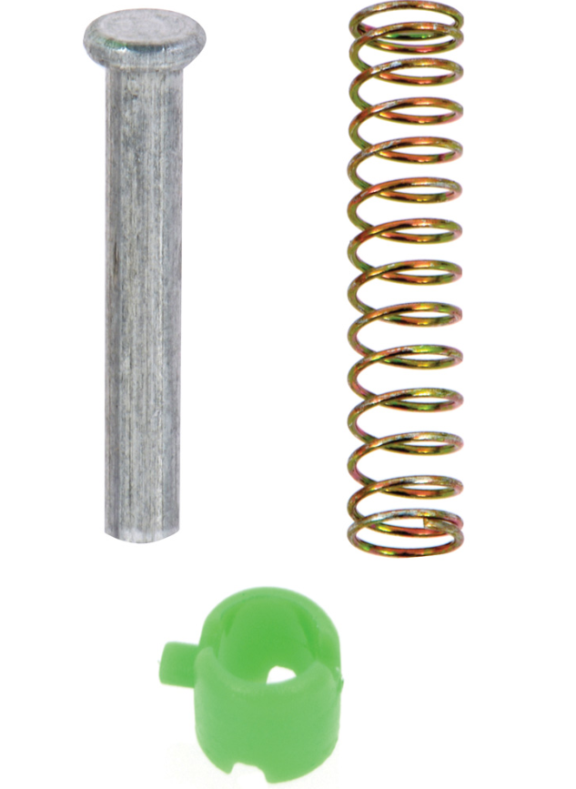 OER Turn Signal Cancel Cam and Contact W/O Tilt For 1969-76 Buick Olds ...