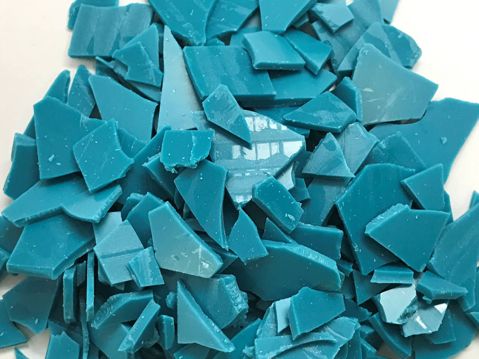 JEWELRY TURQUOISE INJECTION WAX LOST WAX FREEMAN WAX CASTING 5 POUND ...