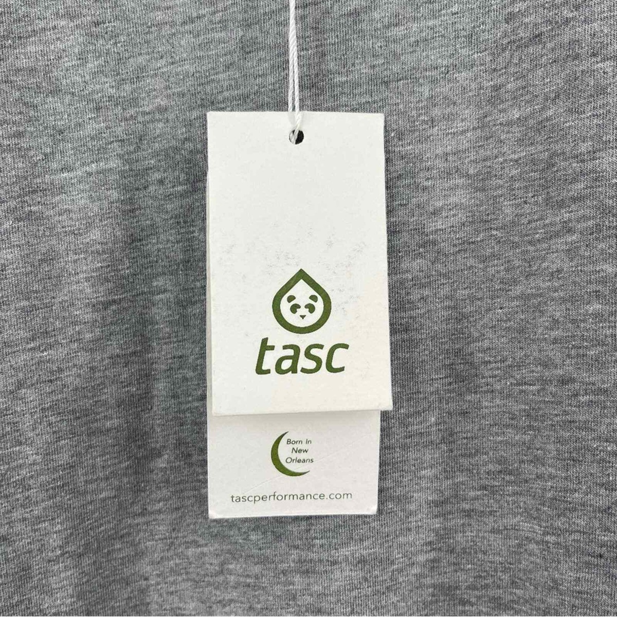 Tasc Performance Model Online | emergencydentistry.com