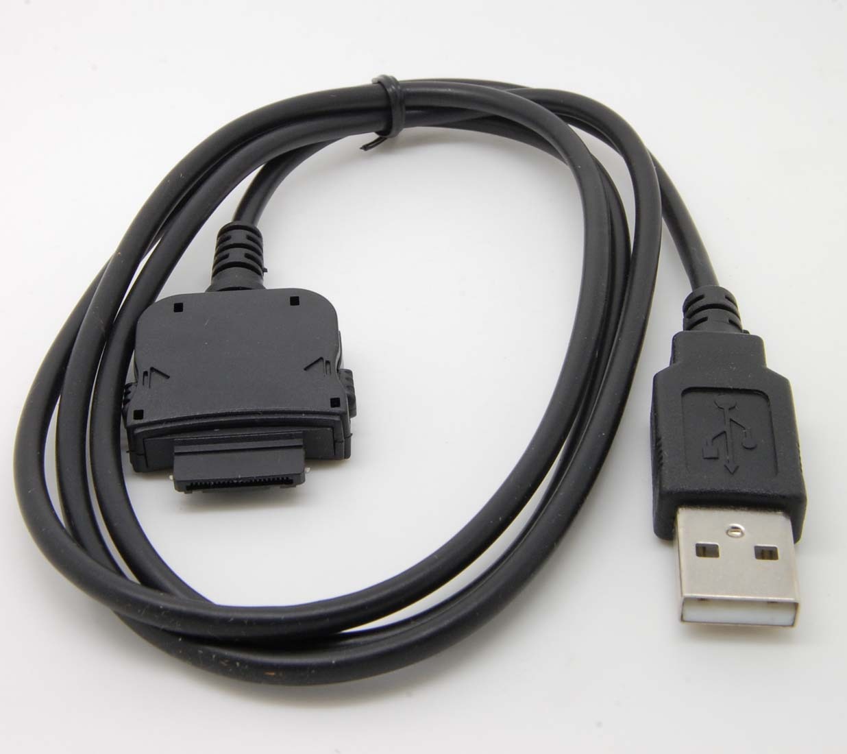 usb sync charger cable for hp iPAQ h1930/h1937/h1940/1945/rx1950/rx1955 ...