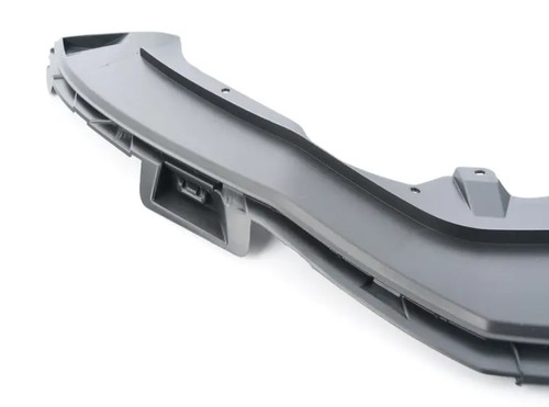 OEM GENUINE VOLKSWAGEN LOWER PANEL 5C5805903C9B9 NO IMPORT DUTIES TO 🇺🇸 ...