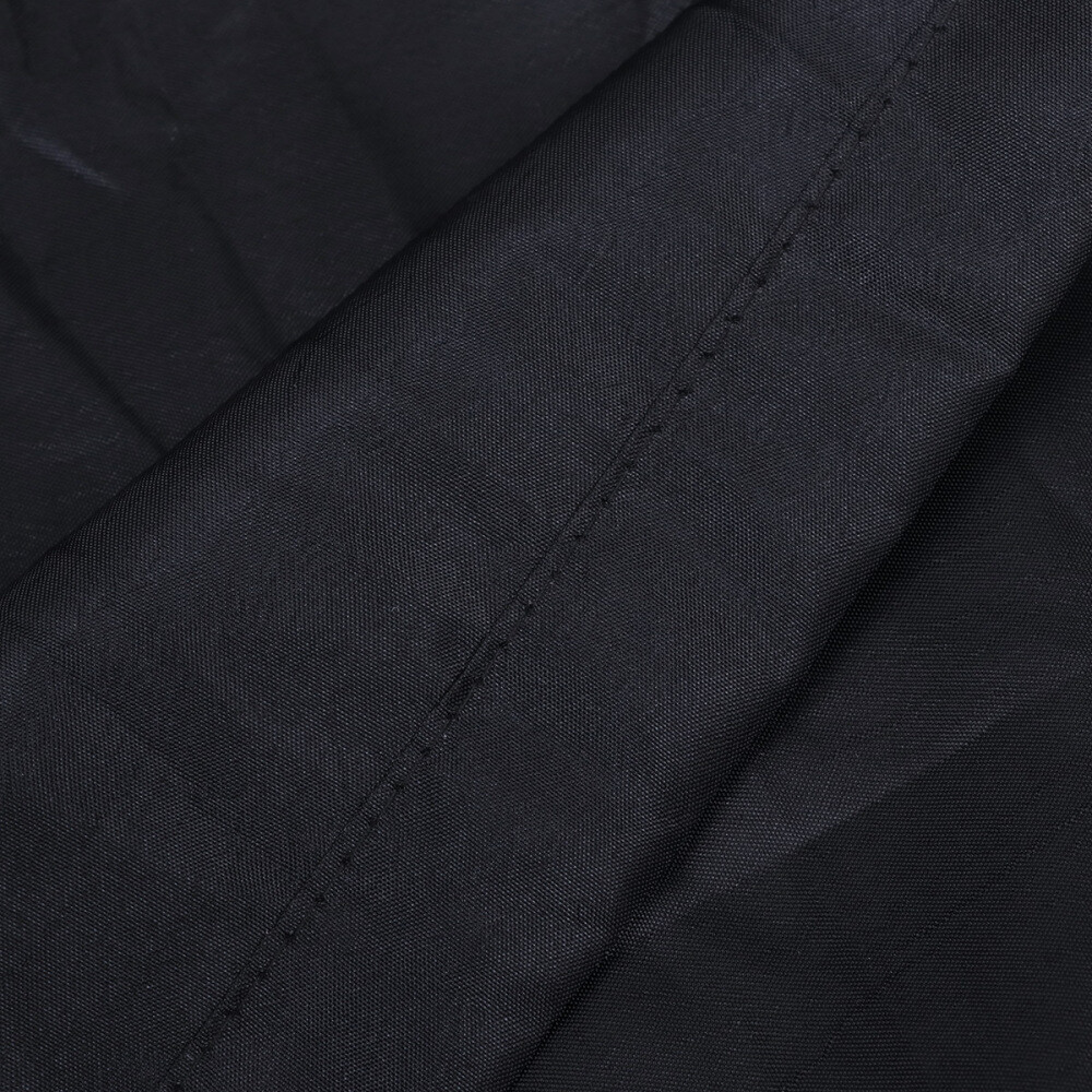 5 pcs hair cutting apron for stylist hair color robe Hair Salon Cape ...