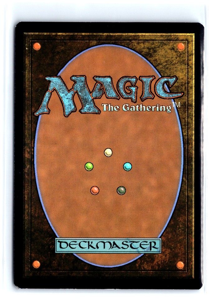 (2x) FOIL Etched Host Doombringer March of the Machine MTG Magic the ...