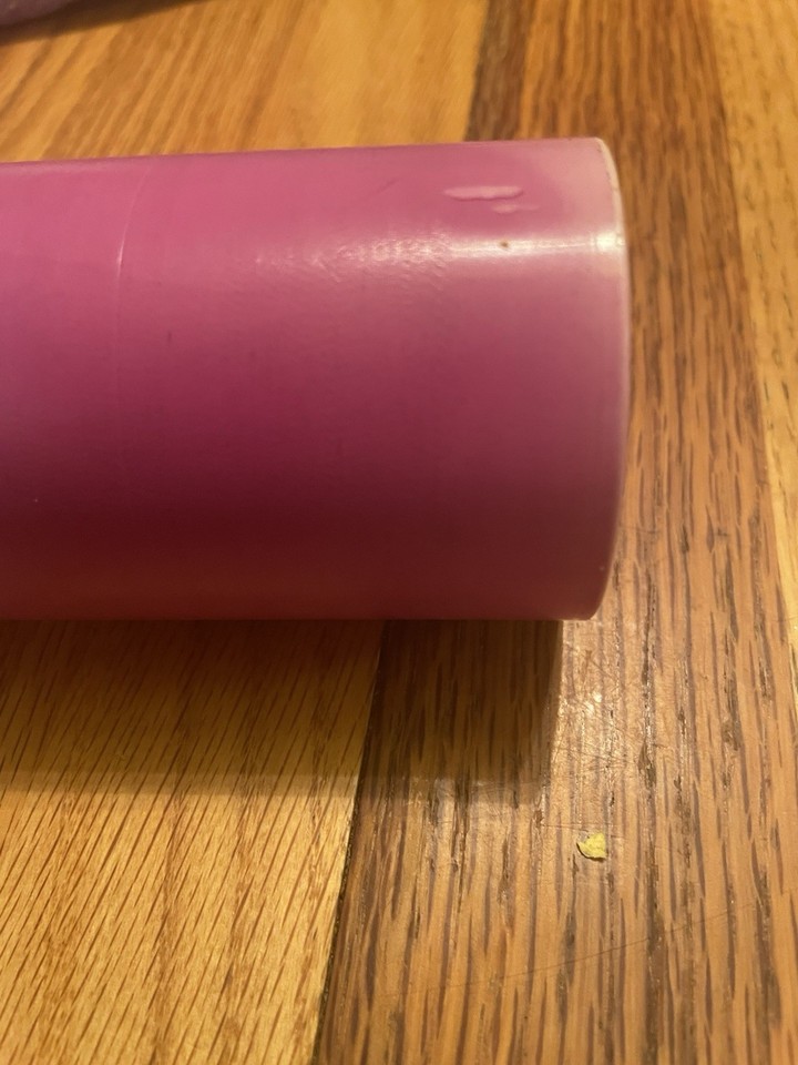 Whistling Coon: Pink Lambert Phonograph Cylinder S.H. Dudley | eBay