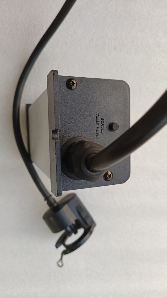 BA-ICE-S Electronic ICE Controller / Controleur Electronique ICE | eBay