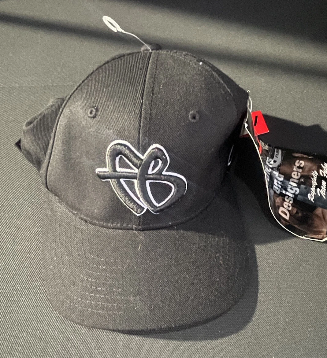 Fubu Hat Deals | emergencydentistry.com