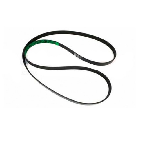 LAND ROVER POLYVEE SERPENTINE DRIVE BELT LR3 V6 4.0 PQS500081 AM | eBay