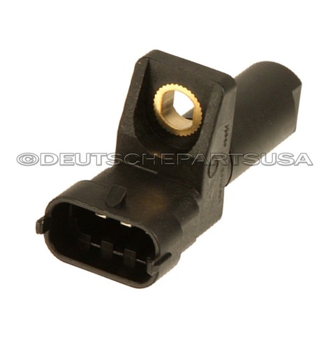 Mercedes W203 W211 W164 W221 Engine Crankshaft Position Sensor 642 905 ...