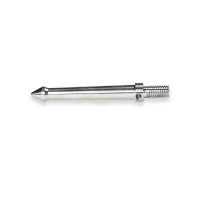 M8 Tripod Spike Screw Stainless Steel Long Tripod Adapter Long TS006 | eBay