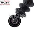 2x For Hyundai ix55 Veracruz 2007-2013 Rear Shock Absorbers Struts ...