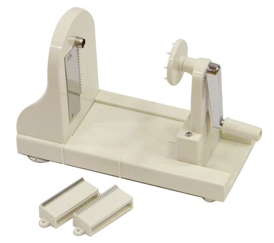 [Commercial use] PEARL METAL Rotating Tsum Clipper Tumapro C-9569 | eBay