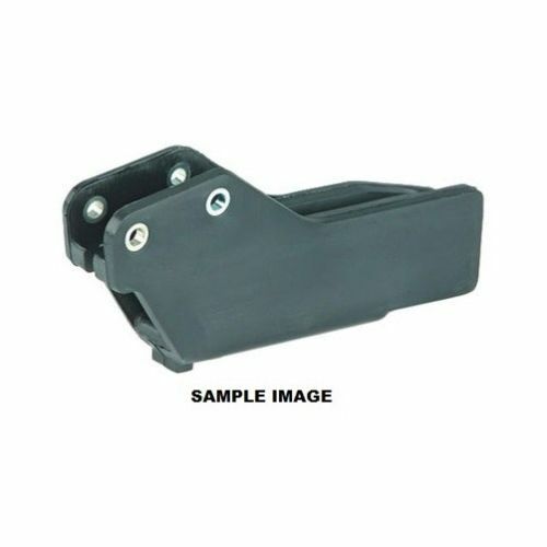 Acerbis Chain Guide Block Insert for Suzuki RMZ 450 05-07 | eBay
