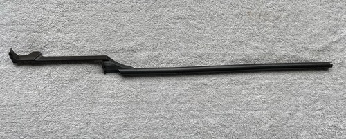 Winchester WRA M1 Garand Op Rod with Relief Cut D35382-W.R.A. | eBay