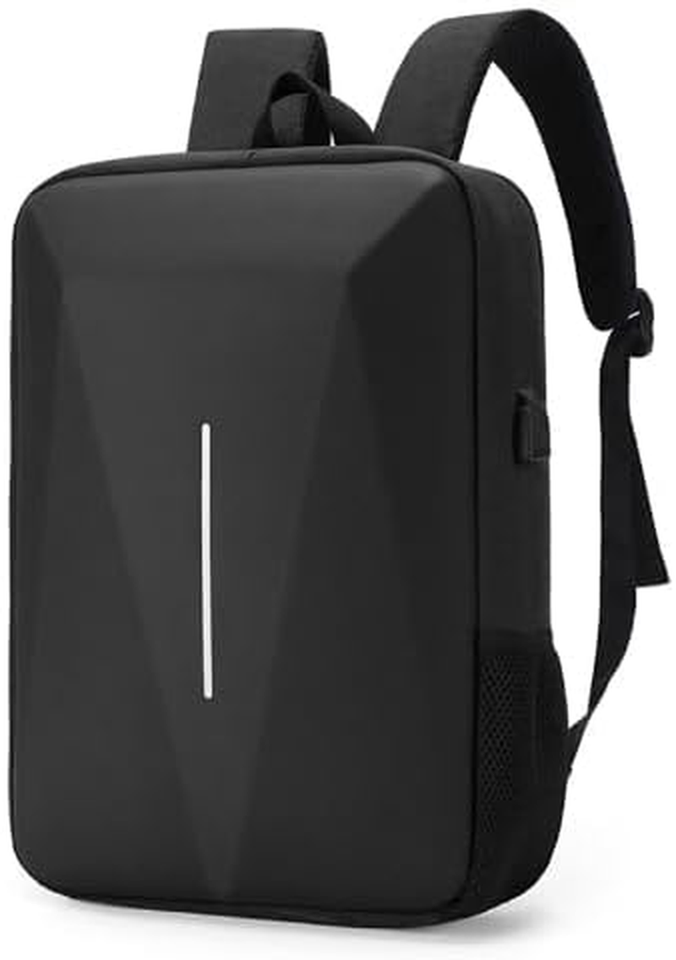 Bag for Starlink Mini - Storage Bag Case for Starlink Dish and All ...