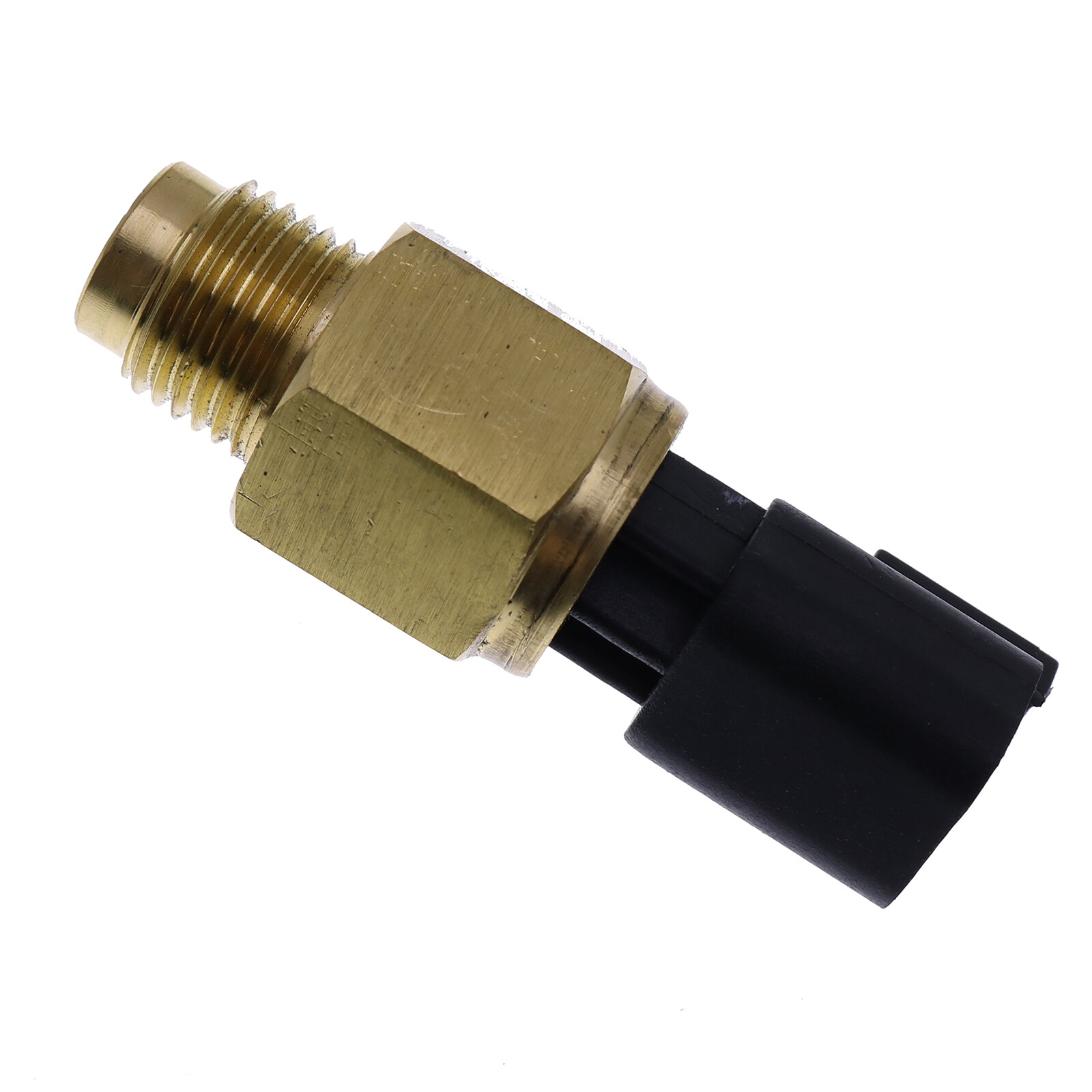 New Water Temperature Sensor 349-0721 385720510 For PERKINS | eBay