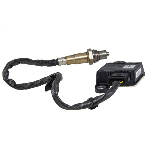 OEM NEW 15-16 Ford Super Duty 6.7L Diesel Particulate Matter Sensor ...