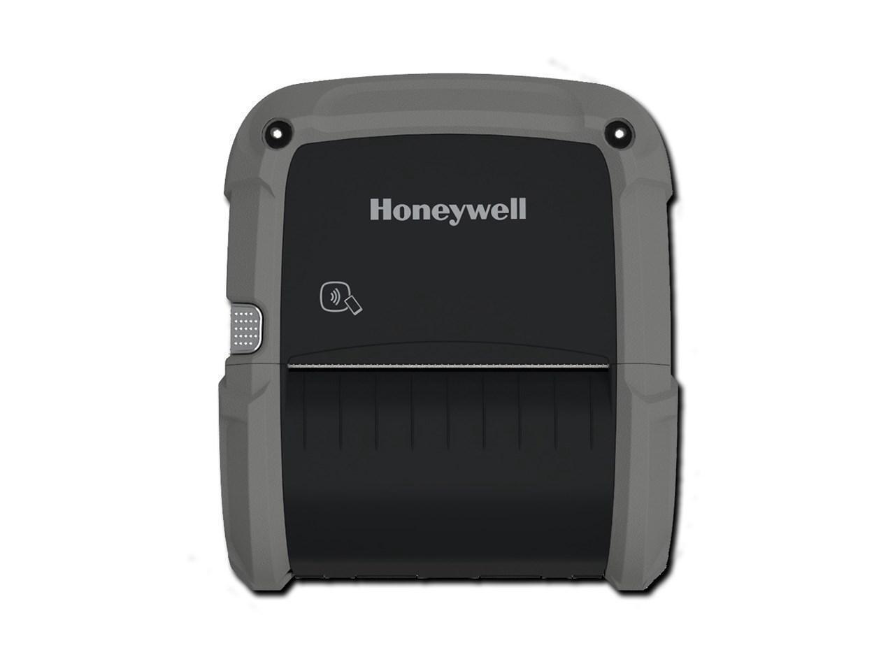 Honeywell RP4D Mobile Printer Portable Printer (RP4F0000D12) | eBay