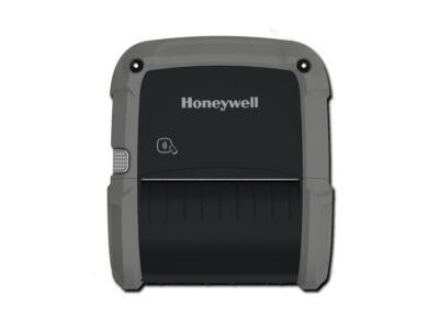 Honeywell RP4D Mobile Printer Portable Printer (RP4F0000D12) | eBay