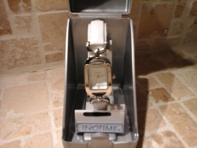 MONTRE FEMME NEUVE INOTIME LOT 45 | eBay