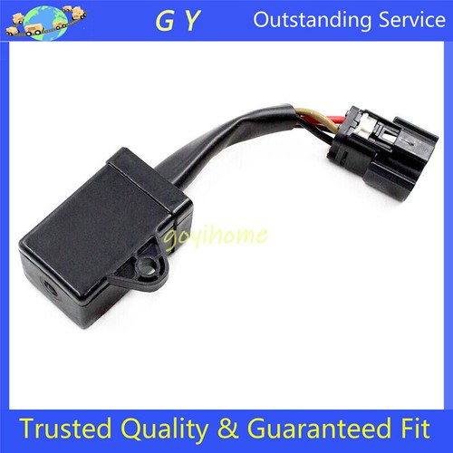 Main Relay Fuse for HiSun UTV1000 750 700 550 500 Knight Cowboy Strike ...