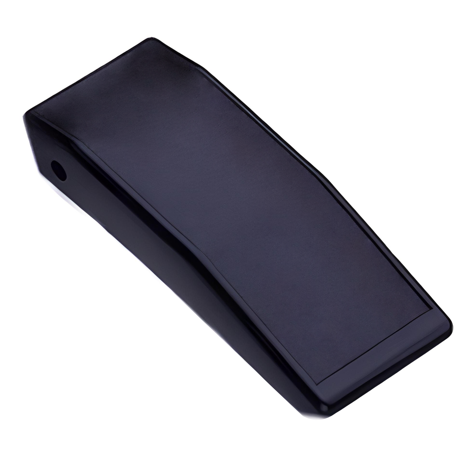 Southco E8-10-502-20 Adjustable Over-Center Draw Latch (Pack of 8) | eBay