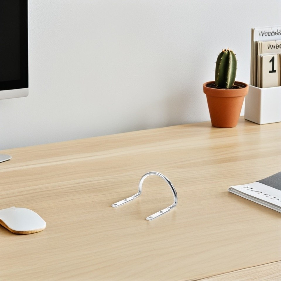 8 Pcs Hanger Work Hammer Loop Holder Garage Hangers Tool for Wall | eBay