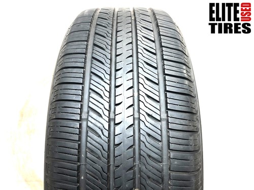 [1] Yokohama Avid Ascend LX P215/50R18 215 50 18 Tire - Full Tread | eBay