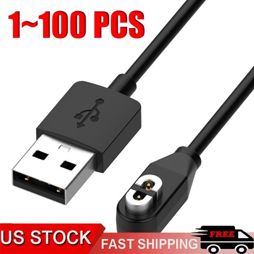 Magnetic Charging Cable Cord for After-Shokz Aeropex Open Run/Comm ...