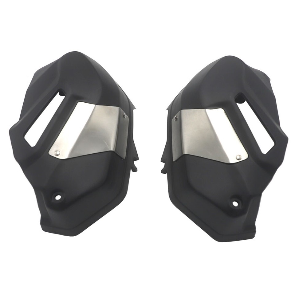 Engine Cylinder Head Guards Protector Cover For BMW R1250RT R1250R 2018 ...