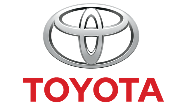 Toyota (Genuine OE) 9021006013 for sale online | eBay