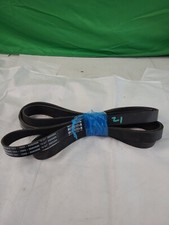 Big Rig Diesel Truck 12 Rib Serpentine Dynacraft Belt D84-1000-1122560 ...