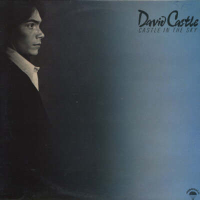 David Castle - Castle In The Sky | eBay