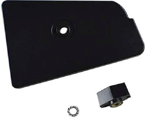 Pole Saw Bracket Kit For Remington RM1015P RM1025P/SPS 41AZ01PG983 ...