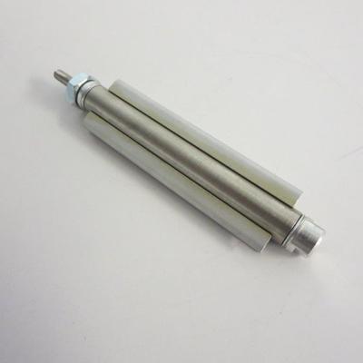 BIMBA M-011.5-DT2T4 ORIGINAL LINE CYLINDER | eBay