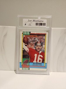 FGC-CARDS | eBay Stores