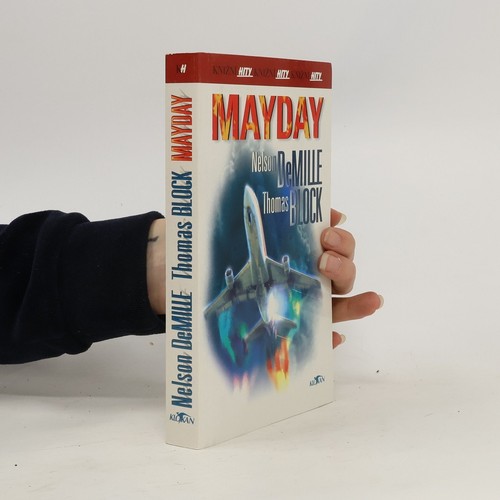 Mayday | Thomas Block 8072183818| eBay