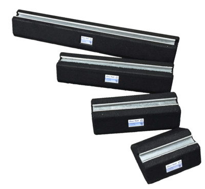 Flexi-Foot Support 400mm with Strut | eBay UK