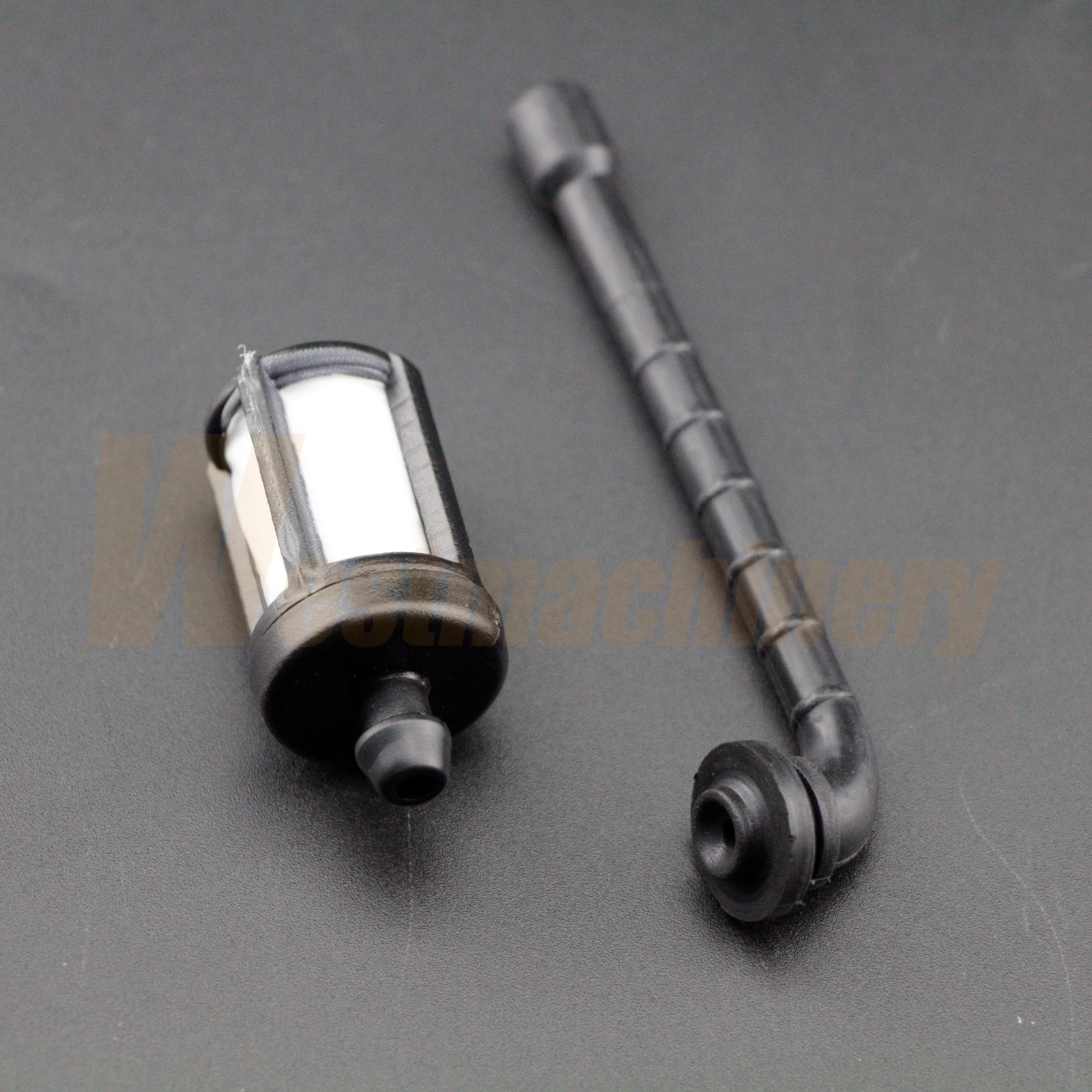 Fuel Gas Line Tube Hose Filter For Stihl 020 Chainsaw 1114 358 7700 ...