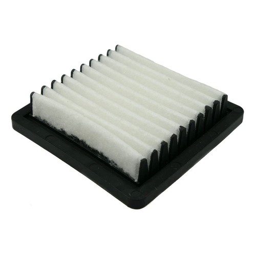 Echo Air Filter Fits CLS-5000 CLS-5010 RM-4000 SI RM-5000 SRM-4000 SI SRM-5000 | eBay UK